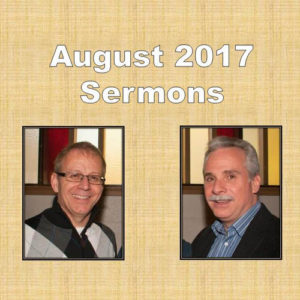 Caution- Falling Cows - WHITBY BAPTIST CHURCH