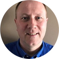 Leadership - WHITBY BAPTIST CHURCH